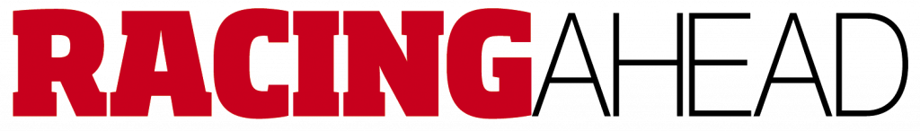 Subscriptions - Racing Ahead Magazine