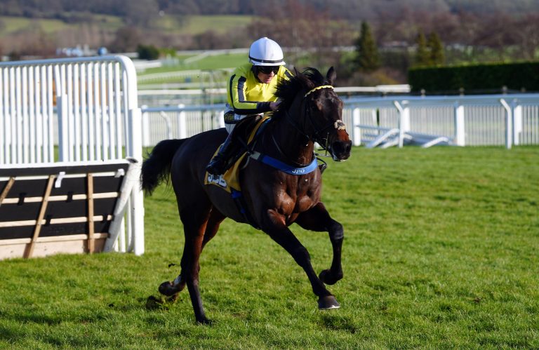 Boodles May Festival 2025: Chester Cup analysis and preview - Racing ...